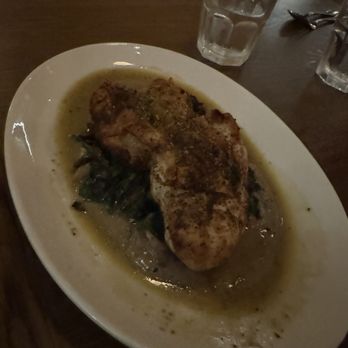 THOMPSON ITALIAN - Updated June 2024 - 144 Photos & 78 Reviews - 1024 ...