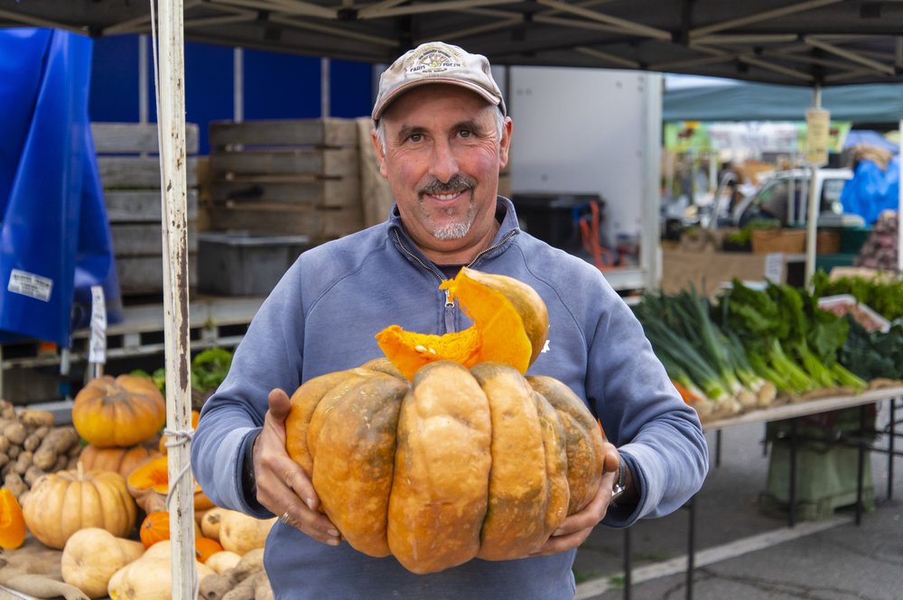 ADELAIDE SHOWGROUND FARMERS MARKET - Updated April 2025 - 13 Photos ...