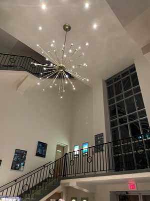 HOLCOMB OBSERVATORY AND PLANETARIUM - 29 Photos & 11 Reviews ...