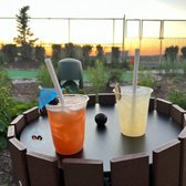PERCH PUTT - Updated August 2025 - 169 Photos & 55 Reviews - 1805 ...