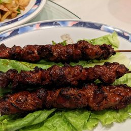 HAK HEANG RESTAURANT - Updated January 2026 - 794 Photos & 313 Reviews ...