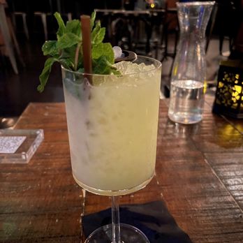 ALCHEMIST BAR & LOUNGE - Updated July 2024 - 663 Photos & 648 Reviews ...