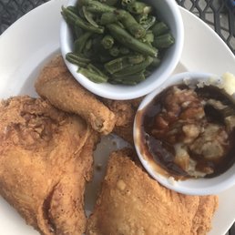 LOG CABIN - Updated November 2025 - 67 Photos & 87 Reviews - 322 ...