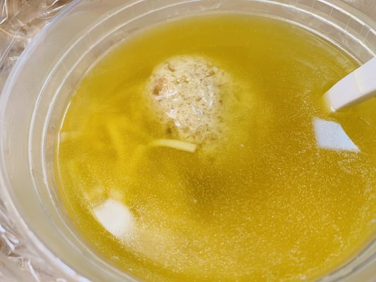 FOSTER VILLAGE KOSHER DELI - 39 Photos & 77 Reviews - 469 S Washington ...
