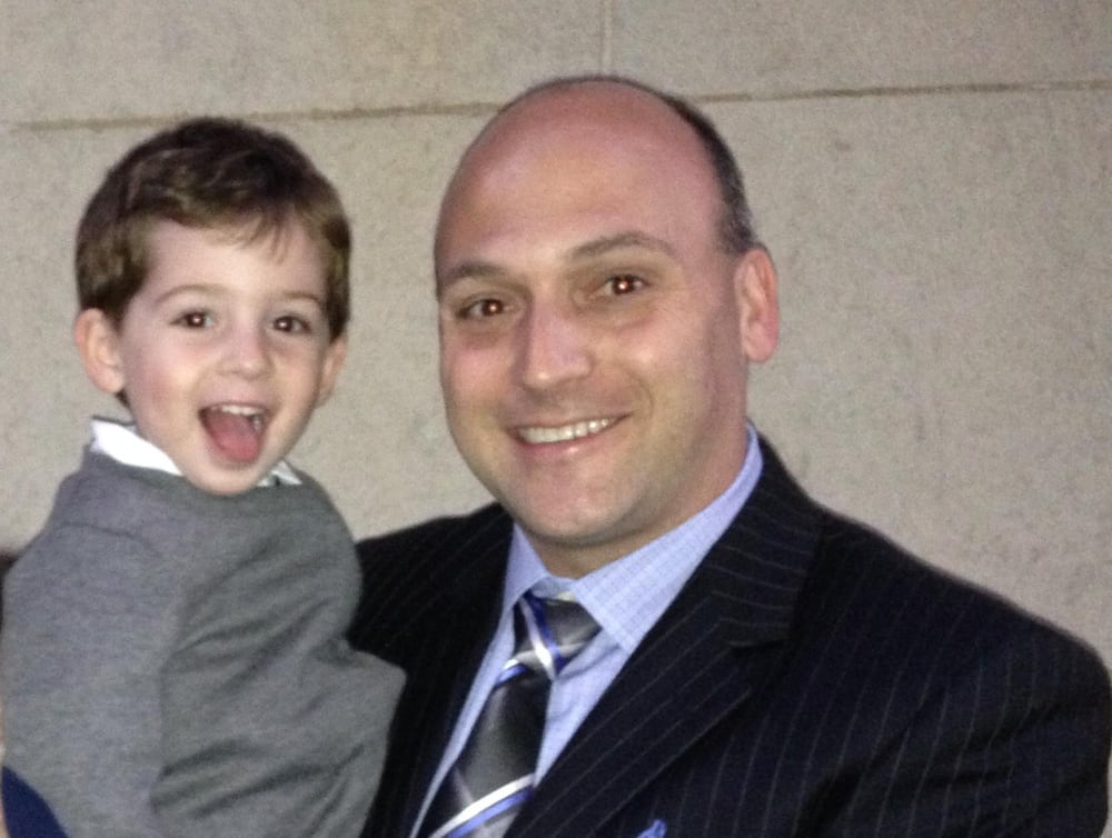 MARC J. LEVY, ESQUIRE LLC - Updated August 2025 - 50 N St, Medfield ...