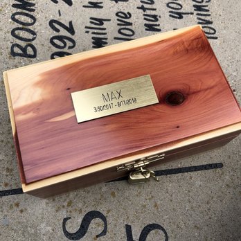 FOND MEMORIES PET CEMETERY & CREMATORIUM - Updated April 2026 - 15 ...