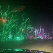 SHADY BROOK FARM - 587 Photos & 219 Reviews - 931 Stony Hill Rd ...