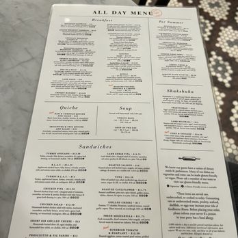 TATTE BAKERY AND CAFE - Updated August 2025 - 32 Photos & 24 Reviews ...