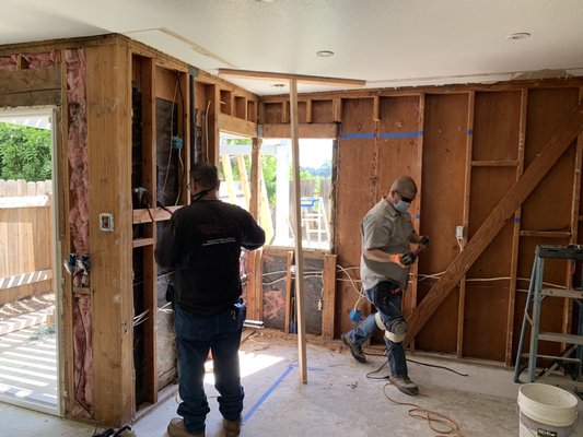 CHRISTIAN CONSTRUCTION COMPANY - Updated October 2025 - 117 Photos & 36 ...