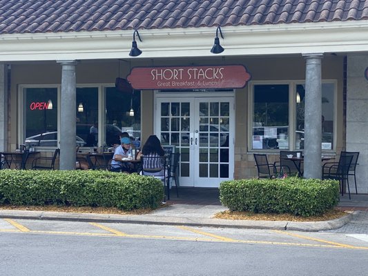 SHORT STACKS - Updated September 2024 - 88 Photos & 181 Reviews - 11924 ...