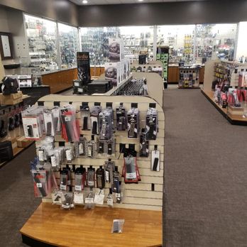 RENO GUNS & RANGE - Updated May 2024 - 260 Photos & 246 Reviews - 2325 ...