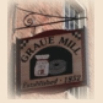 GRAUE MILL & MUSEUM - Updated December 2025 - 124 Photos & 33 Reviews ...