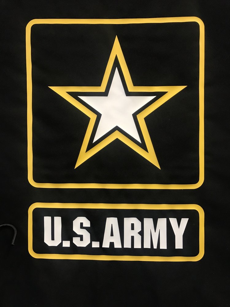 US ARMY CAREER CENTER - 1378 Industrial Park Ave, Redlands, California ...