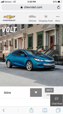 DAVIS CHEVROLET - Updated May 2026 - 70 Photos & 137 Reviews - 2277 S ...