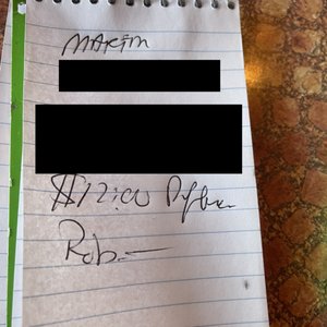 MEXICAN POST - 81 Photos & 144 Reviews - Mexican - 3100 Naamans Rd ...