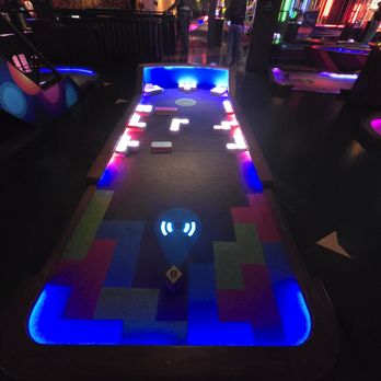 PUTTSHACK - PITTSBURGH - Updated August 2025 - 259 Photos & 169 Reviews ...