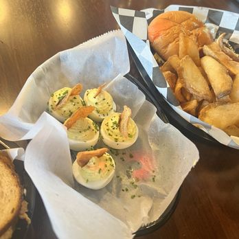 BINA’S - Updated September 2024 - 54 Photos & 17 Reviews - 1404 Quincy ...