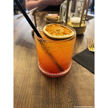 PERLA COFFEE CO & EATERY - Updated December 2025 - 161 Photos & 54 ...