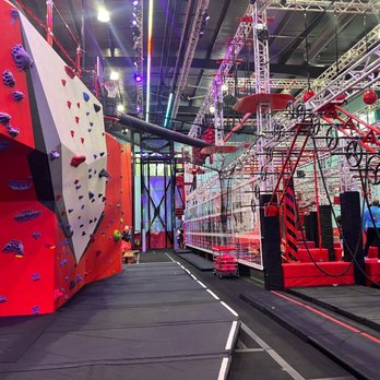 OC AERIAL - Updated December 2025 - 67 Photos & 17 Reviews - 3463 ...