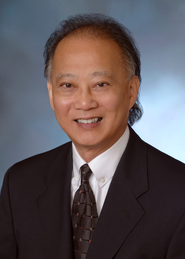 ROBERT CHAN - Updated July 2025 - Seattle, Washington - Insurance ...