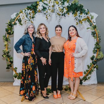 HUNGRY GENERATION - Updated December 2025 - 110 Photos & 14 Reviews ...