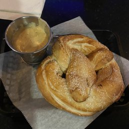 WUNDERBAR - Updated April 2025 - 458 Photos & 480 Reviews - 1132 Lee St ...