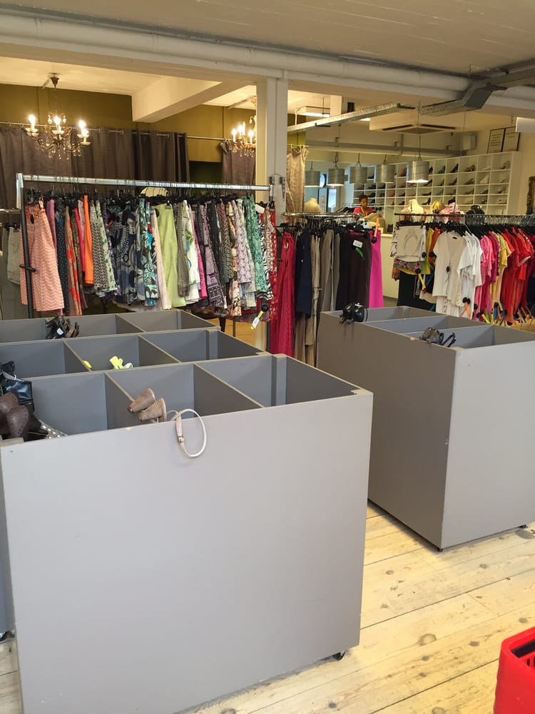 DE KRINGWINKEL - Vrijheidstraat, Eure, Aalst, Oost-Vlaanderen, Belgium ...