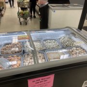 WORLD FRESH INTERNATIONAL MARKET - 122 Photos & 39 Reviews - 10700 S ...