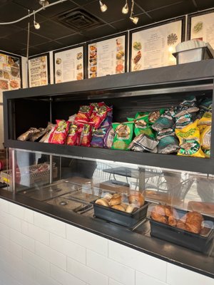 SUNRISE CAFE - Updated October 2025 - 125 Photos & 231 Reviews - 1102 ...