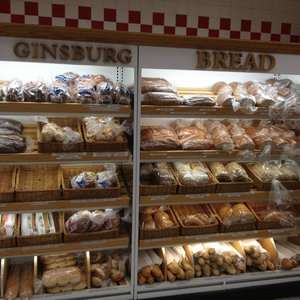 SHOPRITE OF GALLOWAY - Updated June 2024 - 35 Photos & 26 Reviews - 401 ...