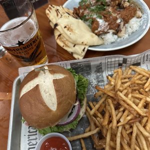 THE KENNEY FORT BRITISH PUB - 274 Photos & 237 Reviews - 3001 Joe ...