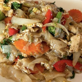 THAI CRYSTAL - Updated January 2026 - 130 Photos & 208 Verified Reviews ...