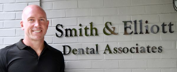 SMITH & ELLIOTT DENTAL ASSOCIATES - Updated October 2025 - 10 Photos ...
