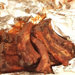 PHILLIPS BARBECUE - Updated July 2025 - 253 Photos & 669 Reviews - 2619 ...