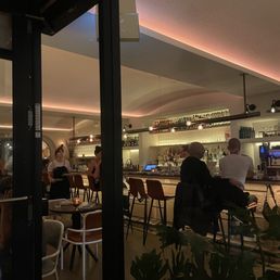 AZHAR - Updated December 2025 - 111 Photos & 36 Reviews - 96 Ossington ...