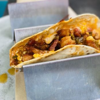 EL SEGUNDO - Updated December 2024 - 193 Photos & 256 Reviews - 223 ...