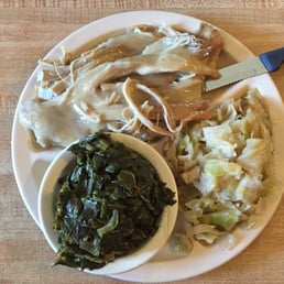 WATKINS GRILL - 68 Photos & 99 Reviews - 1625 Wake Forest Rd, Raleigh ...