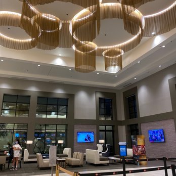 AMC PORTER RANCH 9 - Updated October 2025 - 404 Photos & 182 Reviews ...