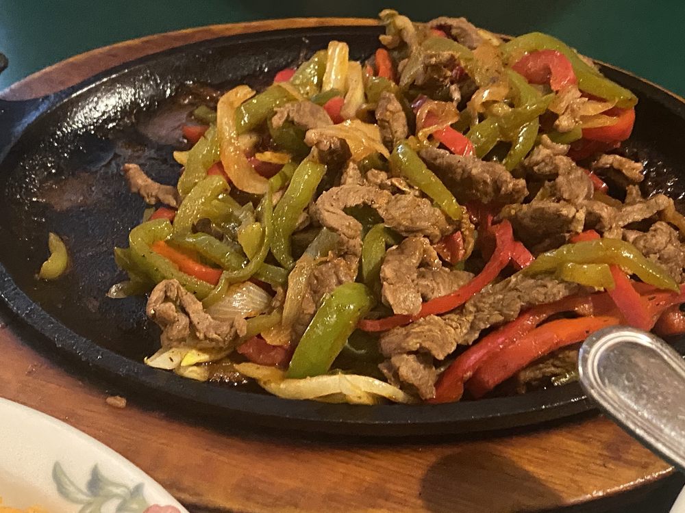 EL SOMBRERO - Updated December 2025 - 245 Photos & 239 Reviews - 10820 ...