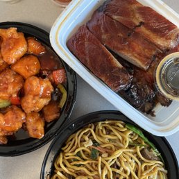 PIG HEAVEN - Updated October 2025 - 866 Photos & 589 Reviews - 1420 3rd ...