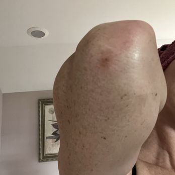 BOOGIE FEVER CAFE & DISCO - Updated August 2025 - 45 Photos & 80 ...