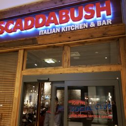 SCADDABUSH - Updated June 2025 - 553 Photos & 360 Reviews - 200 Front ...