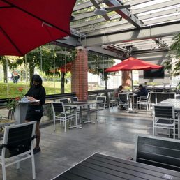 SPICE 72 INDIAN RESTAURANT & LOUNGE - Updated October 2025 - 134 Photos ...