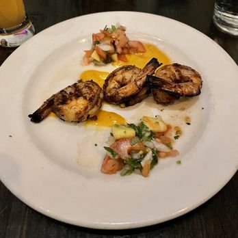 THE PERCH with 818 real customer photos - Updated August 2024 - 516 ...