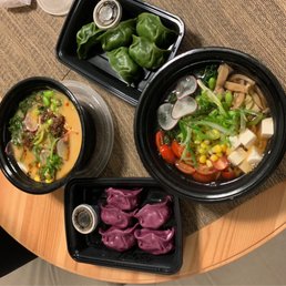 PENG’S NOODLE FOLK - Updated July 2025 - 770 Photos & 602 Reviews ...