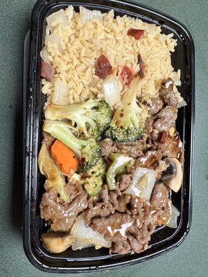 CHINA WOK - Updated December 2025 - 17 Photos & 47 Reviews - 3760 Sixes ...