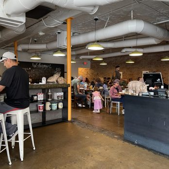 MATT’S BIG BREAKFAST - Updated November 2024 - 2159 Photos & 2728 ...