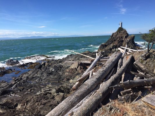 CAPE ROGER CURTIS LIGHTHOUSE - Updated January 2026 - Cape Drive, Bowen ...