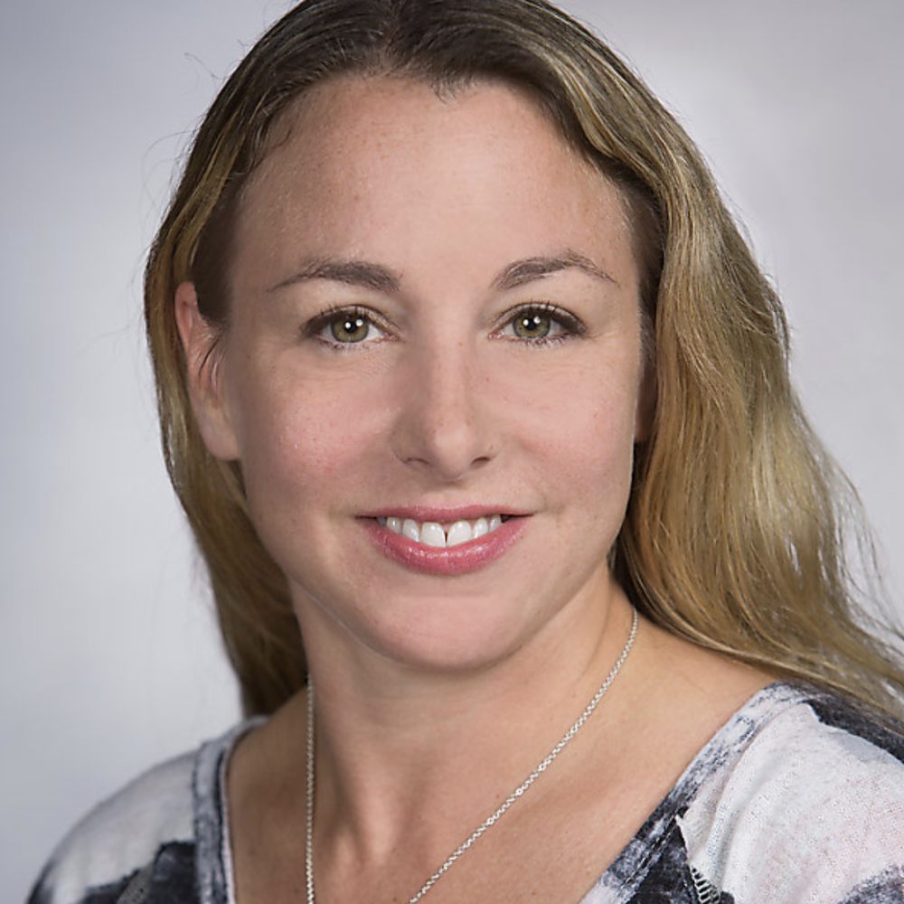 Jane Tanaka's Instagram, Twitter & Facebook on IDCrawl