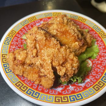 PHODEGA - 368 Photos & 270 Reviews - 1924 W Division St, Chicago ...